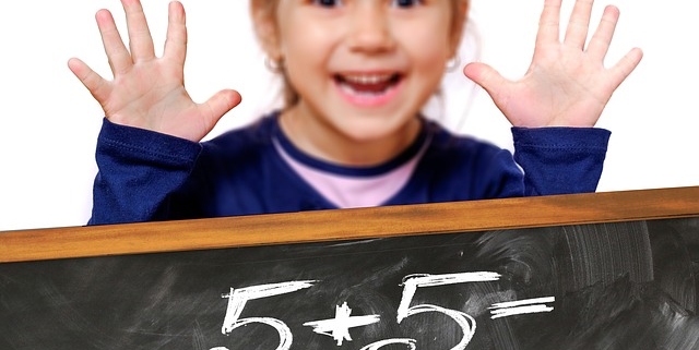 How To Learn Maths Easily Chris Hall Maths
