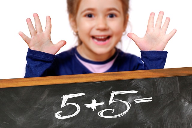 How To Learn Maths Easily Chris Hall Maths